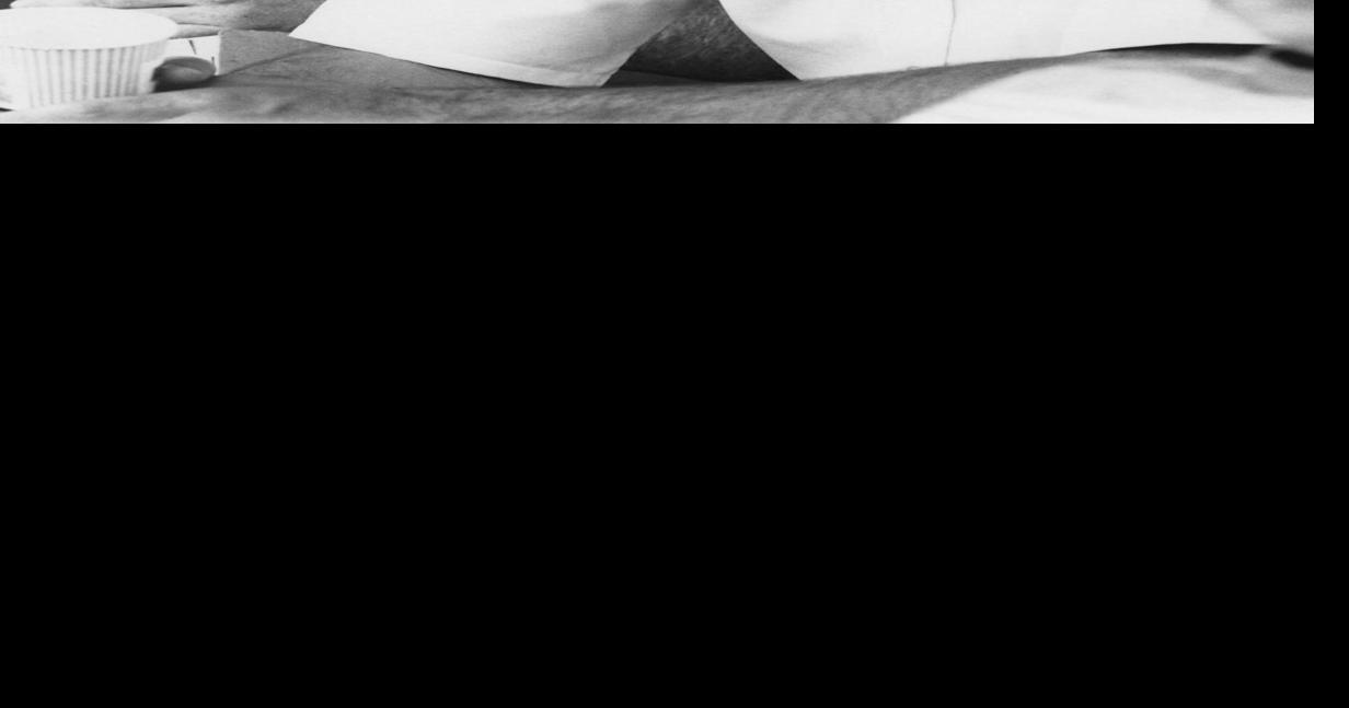 Photos: Lompoc's Dan Bodary won four CIF titles and over 600 games with ...