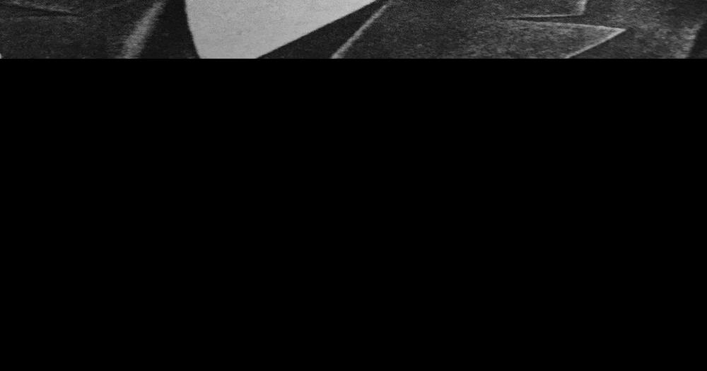 Judith Dale: William Benjamin Foxen -- A Santa Barbara County Pioneer ...