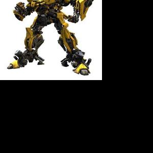 Movie review: 'Transformer's' carnage excites, delights | Entertainment ...