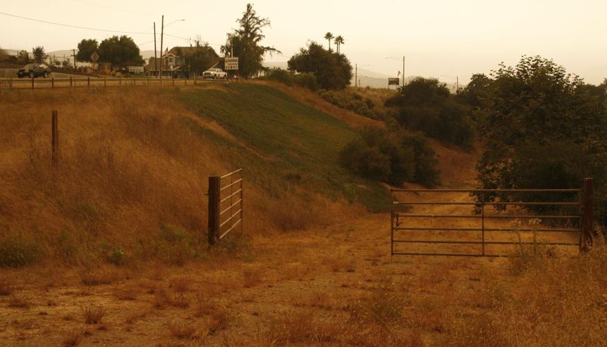 OASIS Community Center wins OK for new Orcutt site | Government and ...