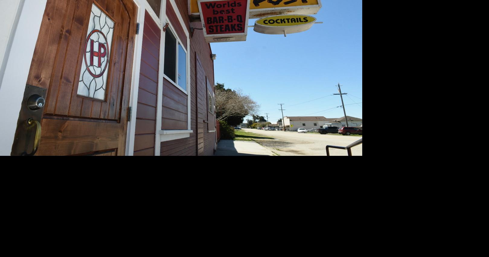 Hitching Post restaurant in Casmalia closes for two weeks due to ...