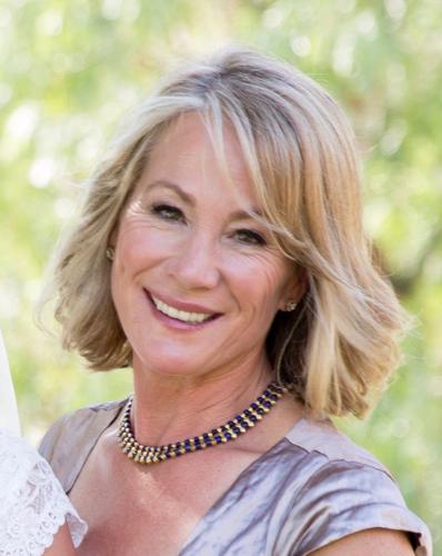 Hayley Firestone Jessup moves to Granada Theatre | Local news | syvnews.com