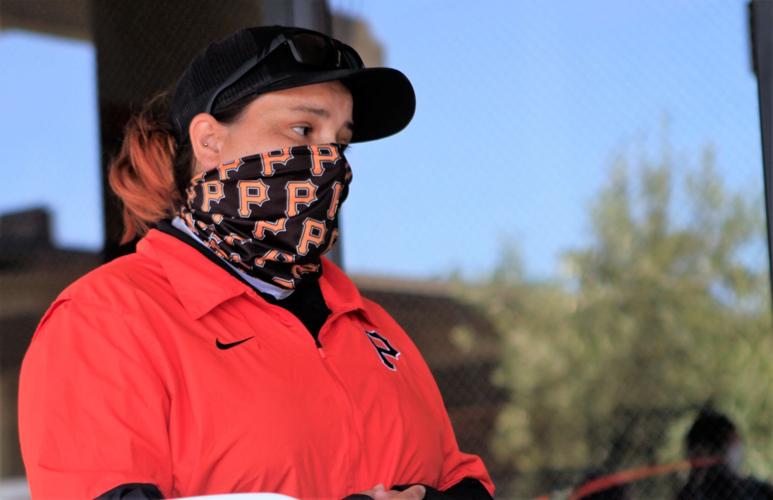 Ashley Coelho to leave as Santa Ynez AD, will teach and coach at Lompoc ...