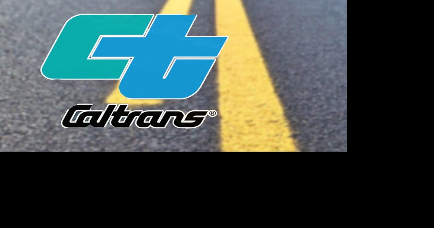 Caltrans conducting maintenance on Hwy 101 near Gaviota Tunnel Monday ...