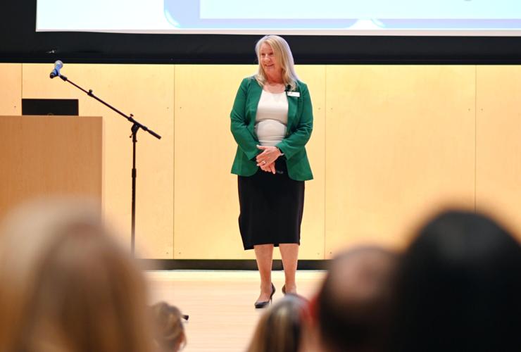 Hancock, Cuesta colleges announce plan for 2 bachelor degree offerings ...