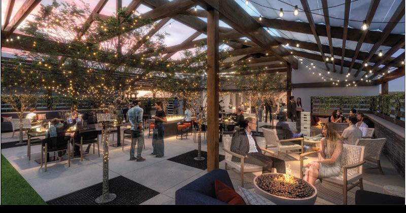 Solvang's Hadsten House hotel to close for renovations on Sept. 1 ...