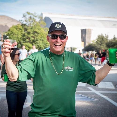 Mark Grosz, longtime area PE teacher, coach, loses battle with COVID-19 ...