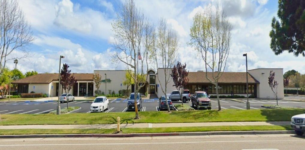 Lompoc Valley Medical Center Bringing Clinic To Vandenberg Village Government And Politics