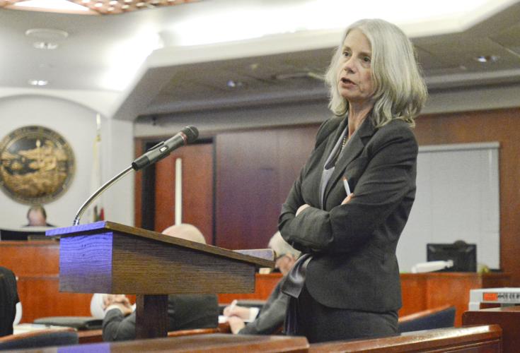 Opening statements begin for prominent Santa Maria businessman on trial ...