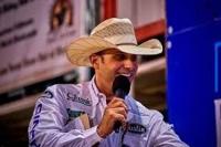 Folk artist Eric Dowdle makes Solvang a star | Valley Life | syvnews.com