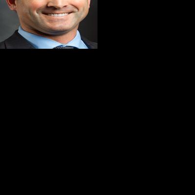 Assemblyman Jordan Cunningham plans first open house in San Luis Obispo ...