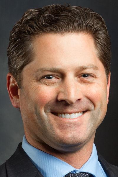 Assemblyman Jordan Cunningham plans first open house in San Luis Obispo ...