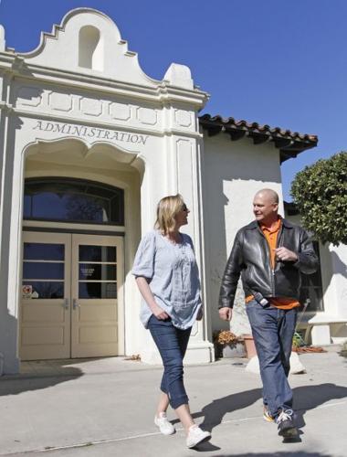 Next group of Danish students signing up | Education | syvnews.com