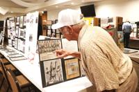 Lompoc's Sheldon Canley Jr. signs with San Diego State | Local Sports ...