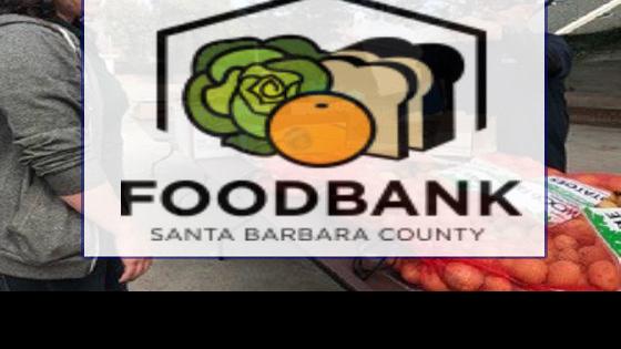 Foodbank of Santa Barbara County board welcomes four new members | News ...