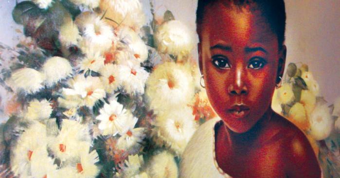 Lompoc Museum plans ‘Art Exposition’ | Entertainment | syvnews.com