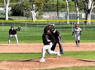 Baseball: Dunn win streak reaches nine games | High School Sports ...