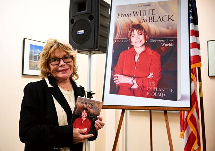 Allan Hancock College hosts Black History Month celebration with ...