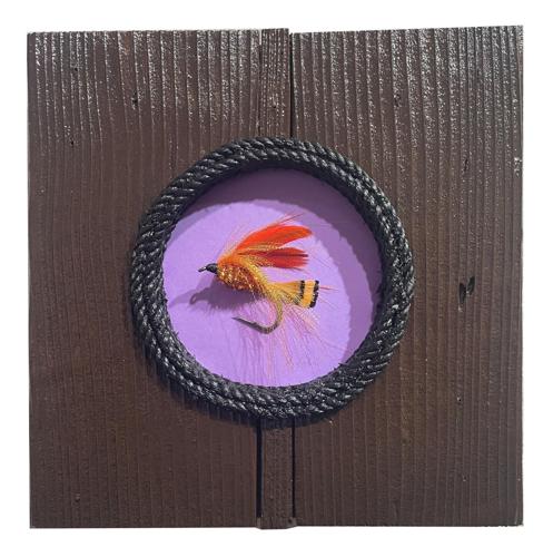 A Walk through the Cypress: Square Perspectives, in October | Arts and ...