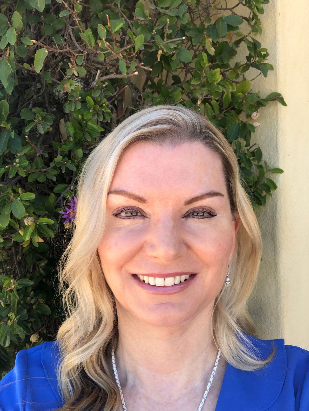 Solvang Theaterfest welcomes two new board members | Arts and Theatre ...