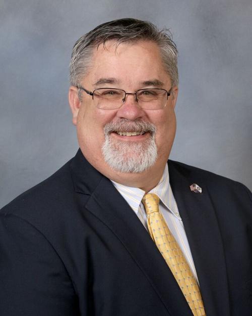 Frank Campo: Thoughts on the Cat Canyon oil lease | Columnists ...