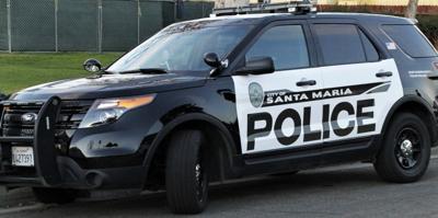 Man fatally shot by police after early morning standoff Monday in Santa ...