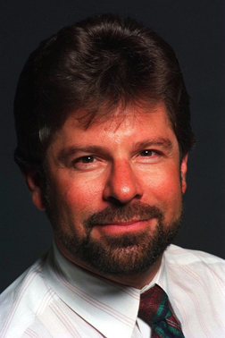 Clifford D. May | | syvnews.com