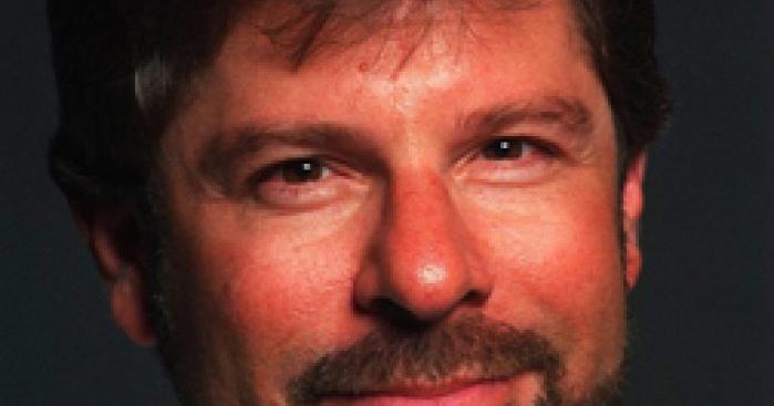 Clifford D. May | | syvnews.com