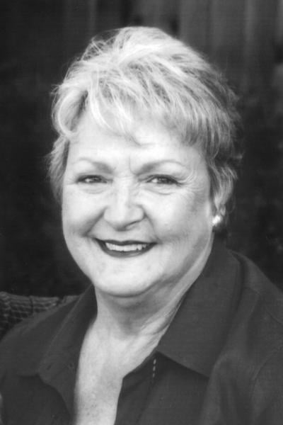 Judy Duncan joins Nature Center board of directors | Local news ...