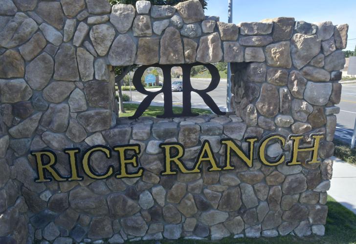 Federal lawsuit charges Rice Ranch developers with fraud, breach of ...