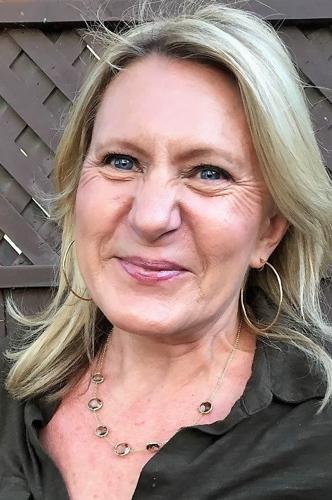 Susan Beckmen joins Solvang Theaterfest Board of Directors | Local news ...
