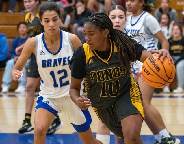 No. 8: Lompoc teams win three titles in two days | High School Sports ...