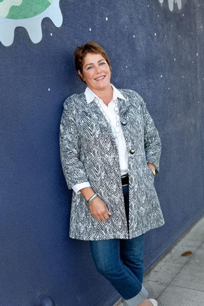 Diane Adam: The overpowering power of saying ‘yes’ | Columnist ...