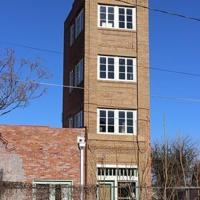 How a swindler pulled a fast one on a Texas town | Holy Cow! History ...