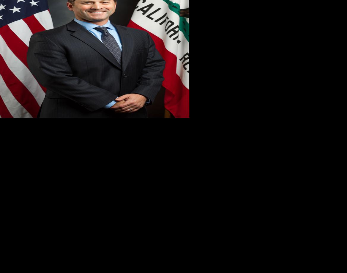 Assemblyman Cunningham introduces first bill, would boost career tech ...