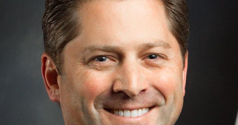 Assemblyman Jordan Cunningham introduces new police misconduct ...