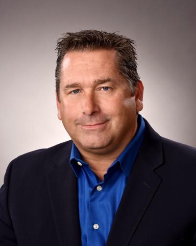 Former CoastHills CEO York alleges retaliation after his firing earlier ...