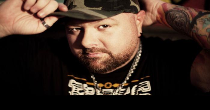 Joe Bachman performing at Standing Sun Wines tonight | Valley Life ...