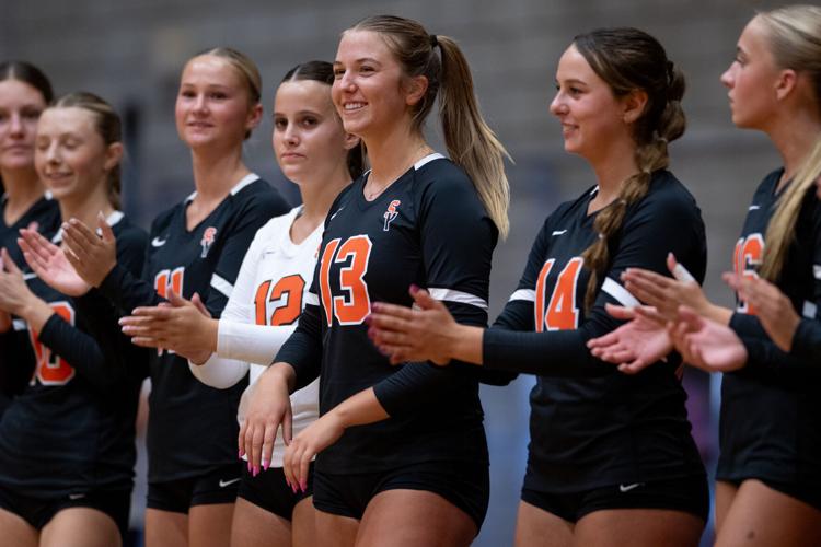 Sports in brief: Santa Ynez girls volleyball team wins opener, SMHS ...