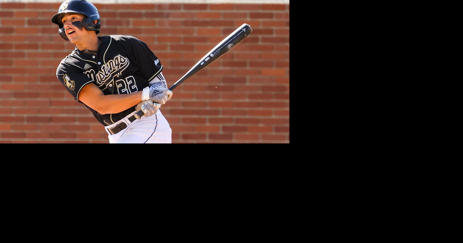 Beavers and Lee: Two locals expected to be selected in first round of ...