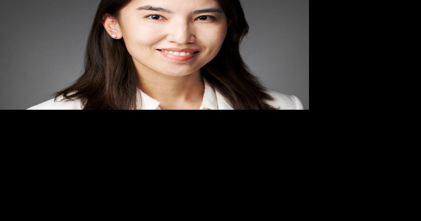 UC Santa Barbara doctoral candidate receives prestigious national ...