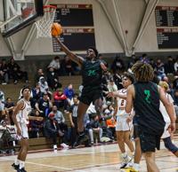 Lompoc's Sheldon Canley Jr. signs with San Diego State | Local Sports ...