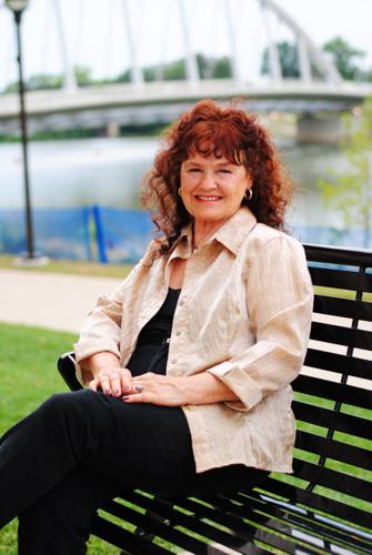 Sent to prison for lying to protect her fugitive sister, Linda Case ...