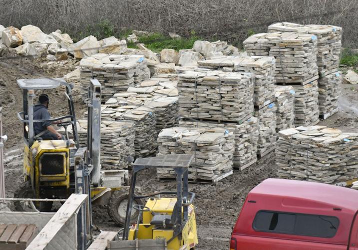 Lompoc Stone mining company wins appeal for right to expand operations ...