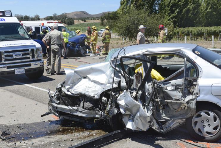 Teammate remembers Skylar Kindschy | Local | syvnews.com