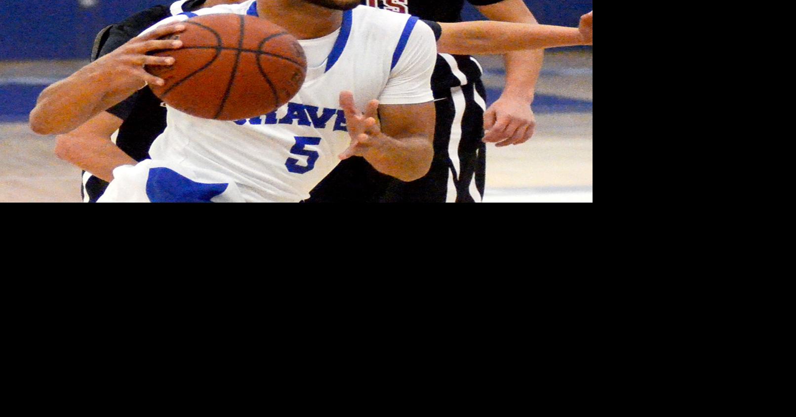 Sims named All-Area Defensive Player of Year | | syvnews.com