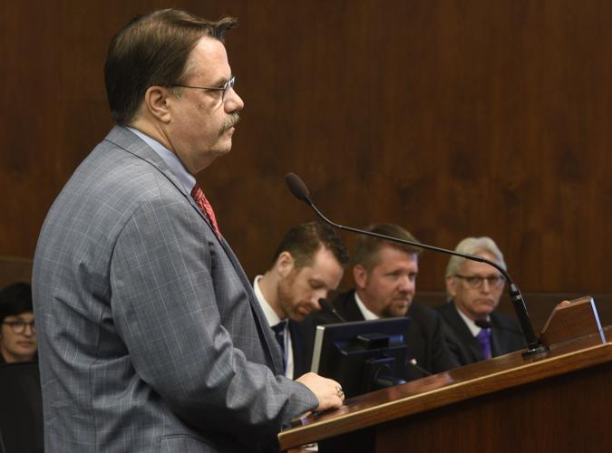 Supervisors consider badges, training, ePanic buttons as new security ...