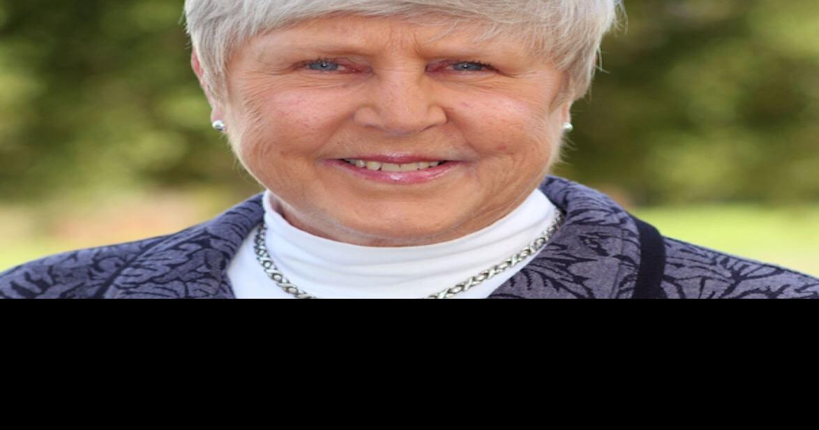 Judith Dale: Santa Catalina Island, yesterday and today | Columns ...