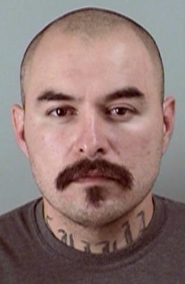 Man booked in connection with SM stabbing | Local news | syvnews.com