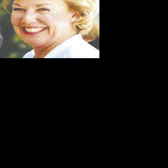 Cameron Rasmussen | Obituaries | syvnews.com